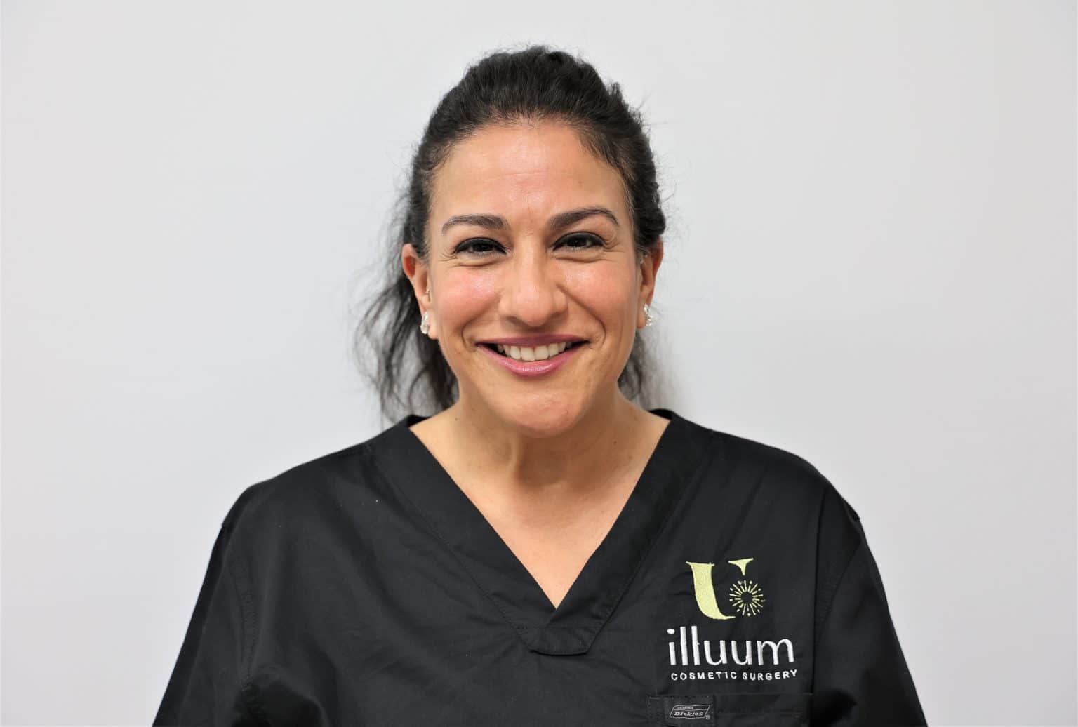 Before & After Photo Gallery