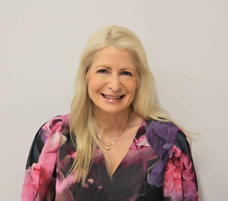 Dr. Gregory Lakin | Board Certified Plastic Surgeon