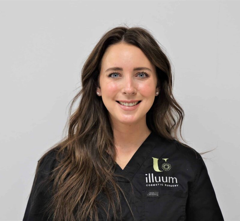 Illuum Cosmetic Surgery Office in Novi, Michigan