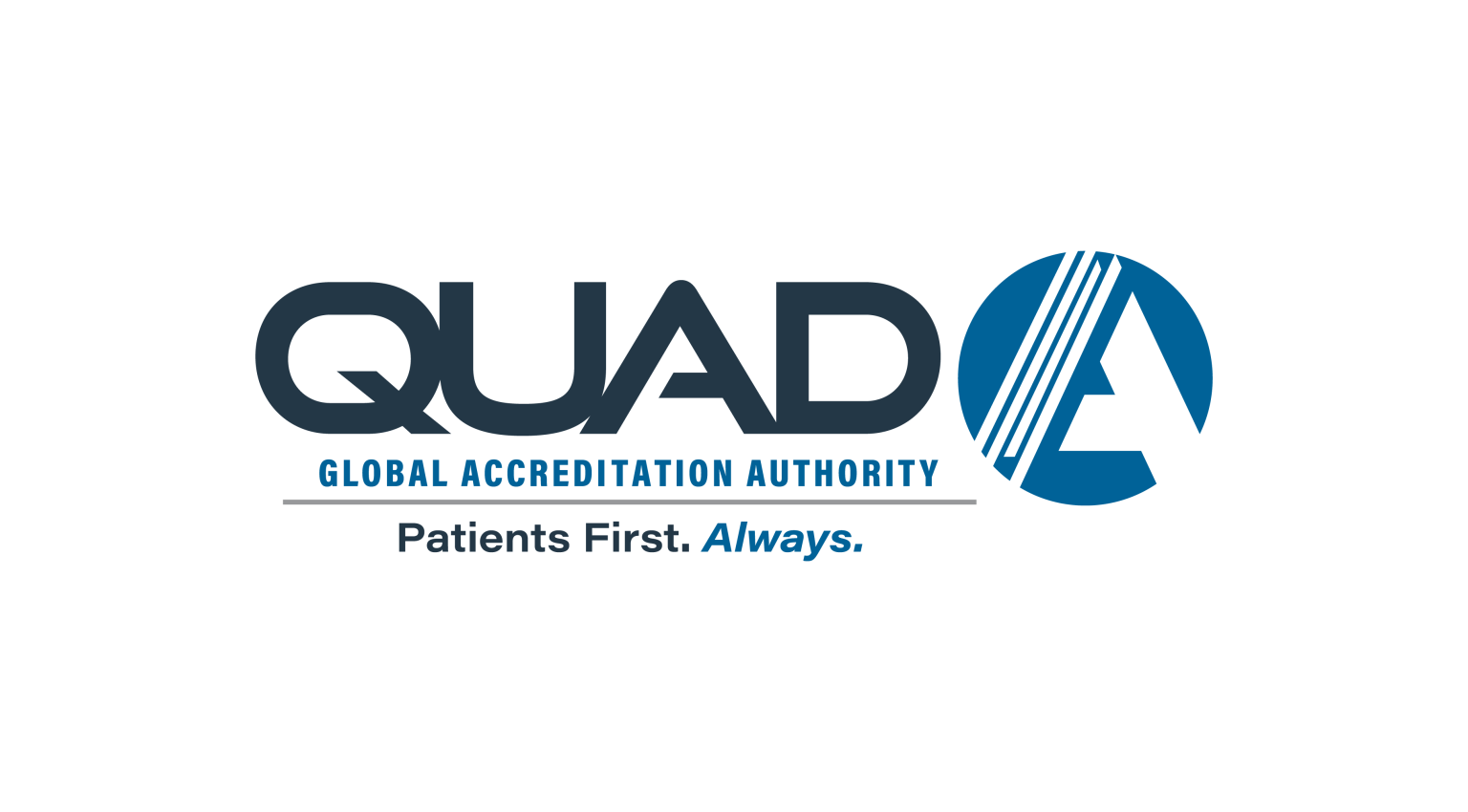 QUAD A Accreditation for Excellence and Safety | Illum Cosmetic Surgery