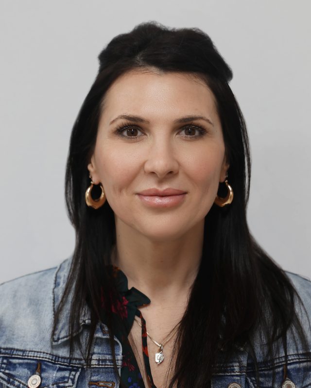 Illuum Cosmetic Surgery Office in Novi, Michigan